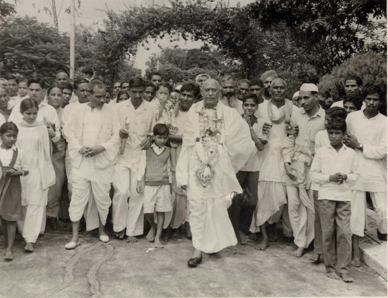 Images Gallery - Hanslok